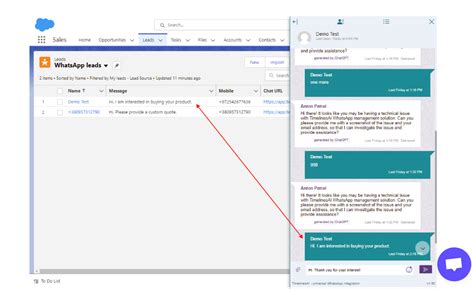 Top 11 Salesforce Integrations For Streamlined Operations In 2024 Timelinesai