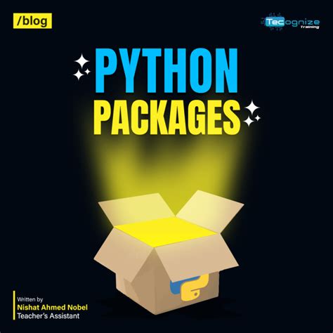 Pythonpackage