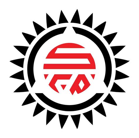 SCP SCP Letter SCP Initials SCP Circle SCP Flat SCP Business SCP Brand SCP Luxury SCP