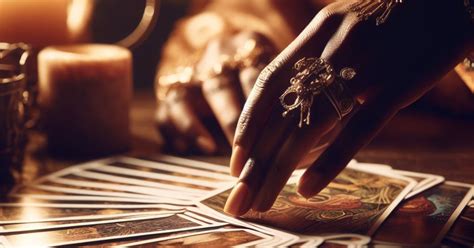 The Best Free Oracle Reading Online Guaranteed To Work By Susan Knight Medium