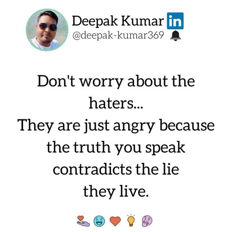 deepak kumar on linkedin networking payroll onlinemarketing kanban