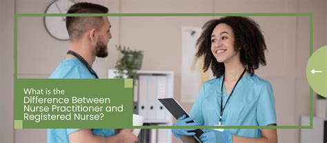 APRN Vs NP 6 CRUCIAL Differences