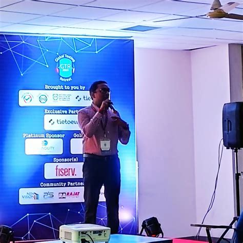 agile testing alliance on linkedin atagtr2023 isquareitpune i2it
