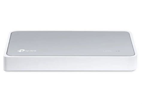 Tp Link 8 Port 10100mbs Fast Ethernet Switch Tl Sf1008d493178785 At Rs 2000 Tp Link