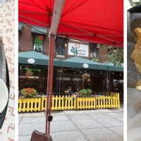 Cactus Cantina Menu Full Menu Update 2026