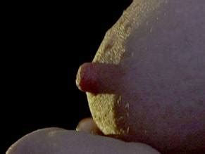 Amanda Pemberton Nude Aznude