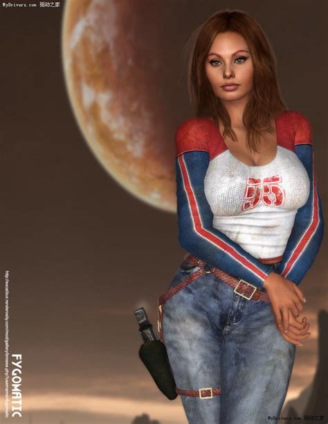 画面渲染：实时渲染real Time Rendering、离线渲染offline Rendering 转 Pepe Yu 博客园