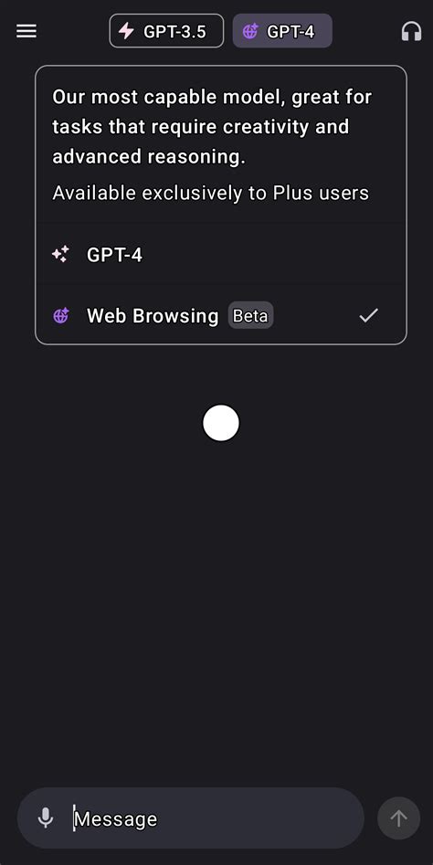 You May Have Gpt Vision And Not Even Know Rchatgptpro