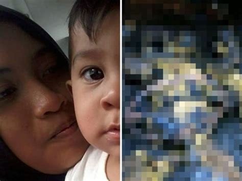 ポッカキット 1032ページ目 2750ページ中 World News Blog