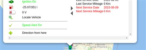 Javascript Leaflet Popup Not Pointed To Marker When Collapse