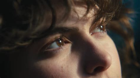 Fatjon Ramadani On Linkedin Sunrise Dream Big Do Big