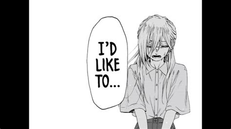 ¿pasilyo Edit Youtube