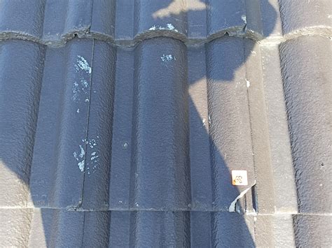 kerja kerja defect northern house defect inspector