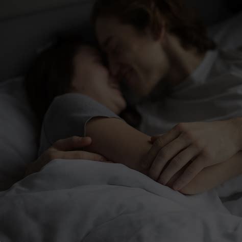 Best Sex Drive Boosters 2025 Best Supplements Rated