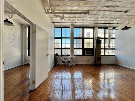 248 Mckibbin St 2z Brooklyn Ny 11206 Zillow