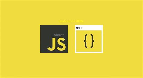 Javascript Nedir Nasıl Çalıştırılır Union İstanbul