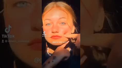 😱😲 Weird 😲 Hack Viral Hack Youtube Trending Makeup Youtube