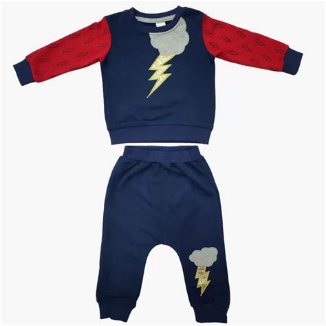 بلوز کرمی پسرانه بچه گانه پاییزه زمستانی بلوز کرم رنگ