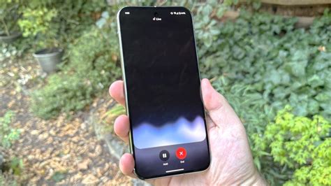 Google Pixel 9 Pro XL 6 Reasons To Buy And 3 Reasons To Skip Tom S Guide