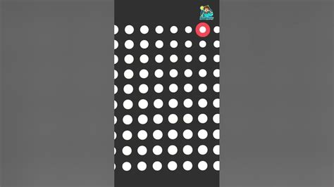 Staggering Animation Using Html Css Js And Reset Css Shorts