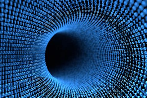 Speech And Audio Analytics Klass