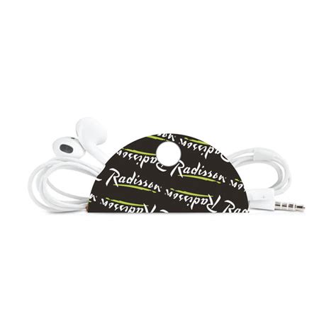 Rume Tech Taco Scarboroughtweedts