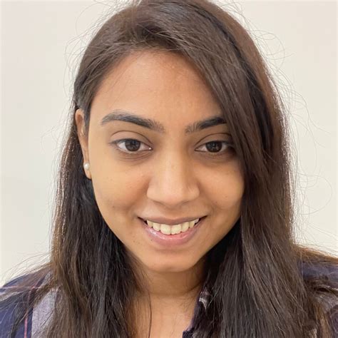 Smita Tripathy Scrum Master Wipro Pari Xing