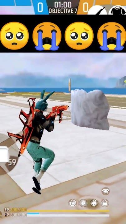 9 February 2025 Youtube