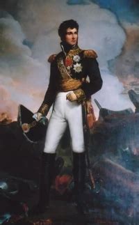 Jean Lannes Napoleon Bonaparte Wiki Fandom