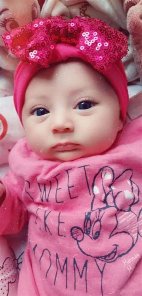 Cagnotte Hommage A Kaylana Leetchi