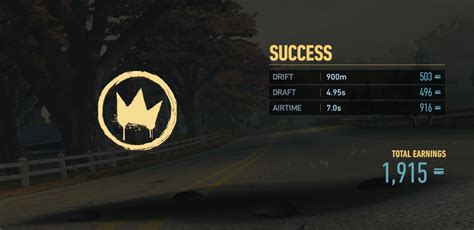 This Is An Interesting Bug Rnfsnolimits