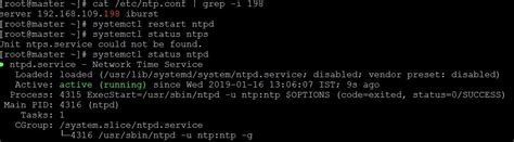Linux Active Directory Integration Beginners Forum