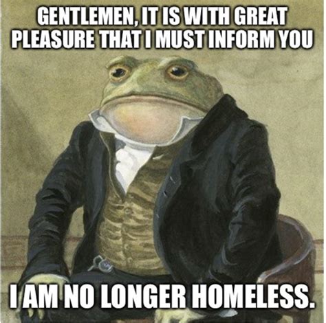 Colonel Toad Image Gallery List View List View Know Your Meme