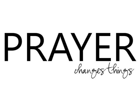 Serving Him Serving Him With Love Passion And Gladness