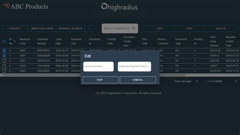 GitHub Sunnymangat B B Invoice Management System Internship Project