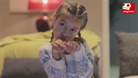 I Am Officially Done With The Kinect Destructoid