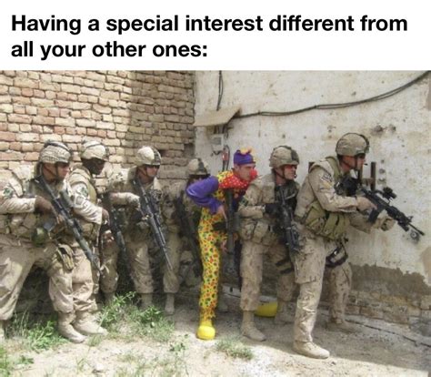 “wait How Did That One Get There” R Aspiememes