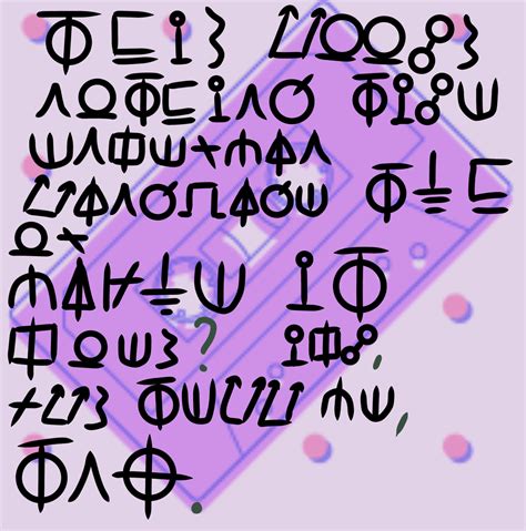 Im New Here Idk If Thus Will Work But Heres My Atempt To Speak