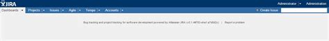 disabling the avatar picker module from the web resources system