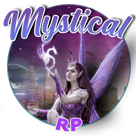 Good Morning R Fivemservers