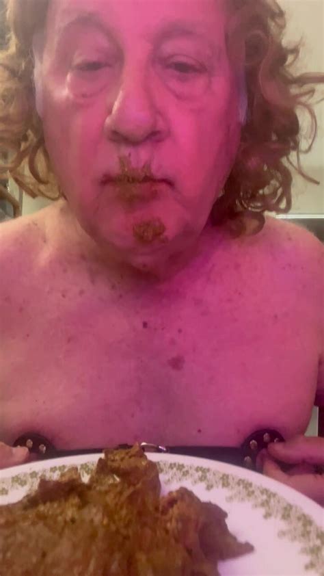 End Of Eating Shit Session 中文