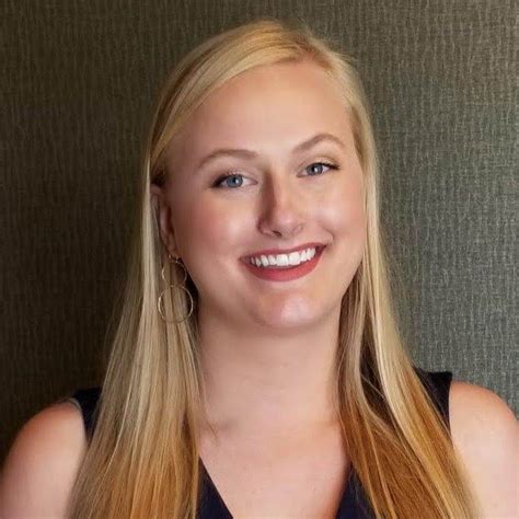 AMLnZu9qnEearZsj1rbUJKtPEakViwFHC-MWy8bvYIUeYi8=s900-c-k-c0x00ffffff-no-rj