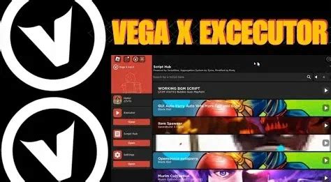GitHub Victor Roblox Vega Exploit Roblox Vega Incognito Incognito External