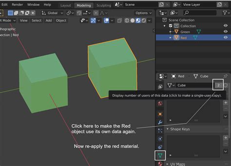 Vertices Can Vertex Indices Be Transferred Between Identical Meshes