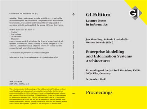 Pdf Pattern Matching In Conceptual Modes A Formal Multi Modelling Language Approach