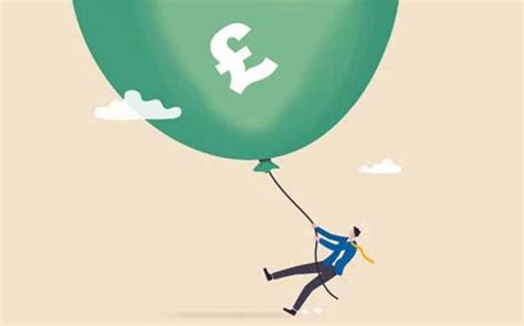 Inflation Doctors Investments Tax Pension Sandison Easson