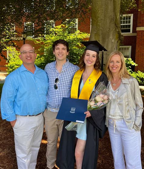 Emma Rutan On Linkedin A Week Ago I Graduated Cum Laude From Yale
