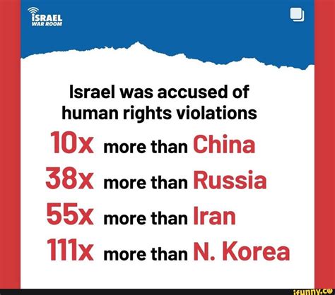 Awtysm Subscribe Cs We Can Rebuild Her We Have The Technology 273 Comments Clang Clang Clang