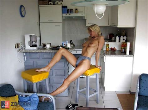 Gotten Veren Hamile Zb Porn