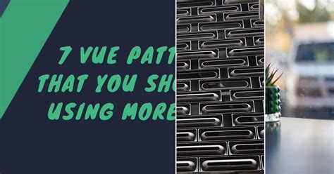 List Vuejs Curated By Anhchi Medium